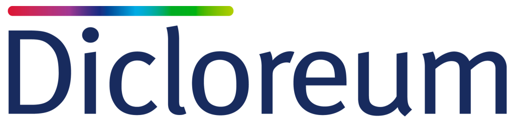 Dicloreum schiuma cutanea 3% antinfiammatorio locale 50g